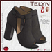 Second Life Marketplace - Lindy Telyn Grey
